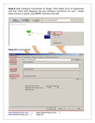 Update strategy-transformation | PDF