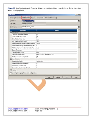 Update strategy-transformation | PDF