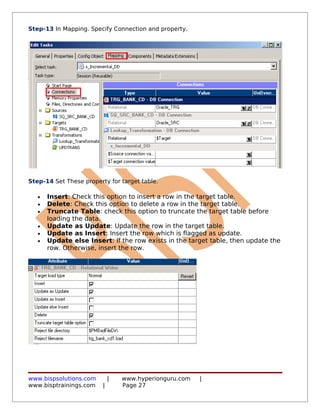Update strategy-transformation | PDF