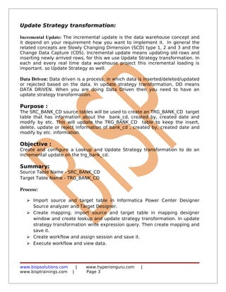 Update strategy-transformation | PDF