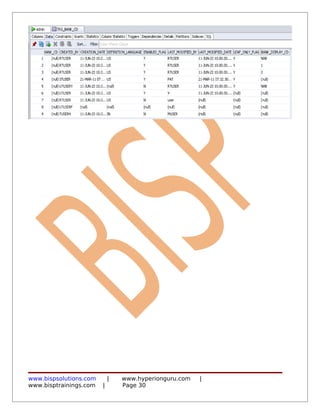 Update strategy-transformation | PDF