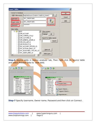 Update strategy-transformation | PDF