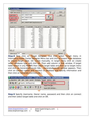 Update strategy-transformation | PDF