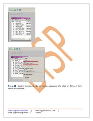 Update strategy-transformation | PDF