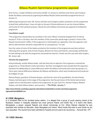 Update 2020 converted | PDF