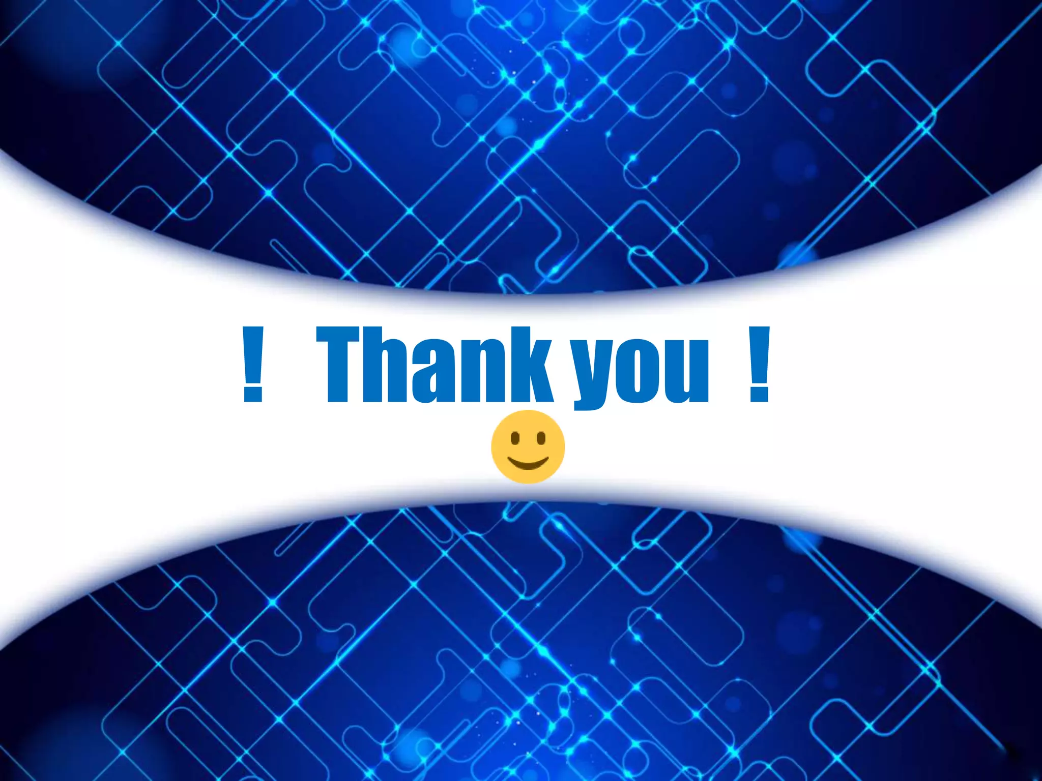 BOOLEAN ALGEBRA AND LOGIC GATE | PPTX