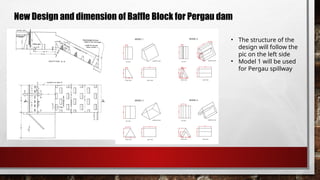 Update spillway condition on the surface effect void.pptx