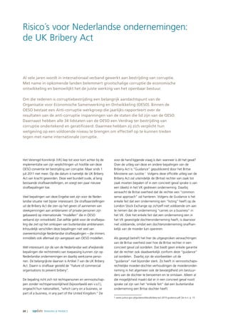 Update banking &_finance_2012_januari_m[1] | PDF | Legal Services ...