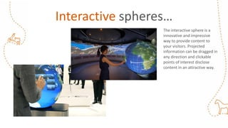 Update bitmove interactives_nov2013 | PPT