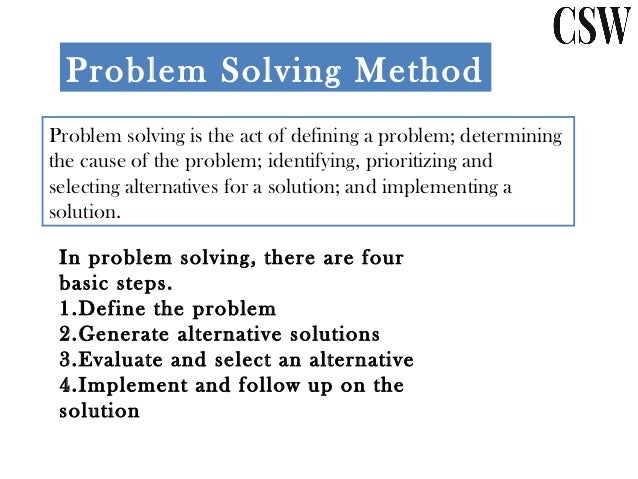 Managerial and Technical skills of supervisors