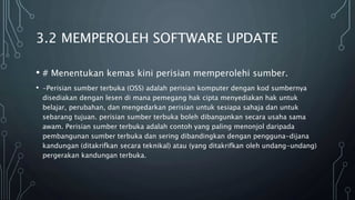 Update computer network security | PPTX