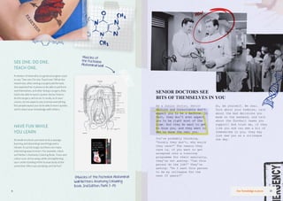 Elsevier Survival Guide | PDF