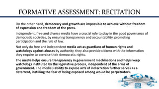 UPDATED - 2. The Evolution of Traditional to new Media- The Evolution ...