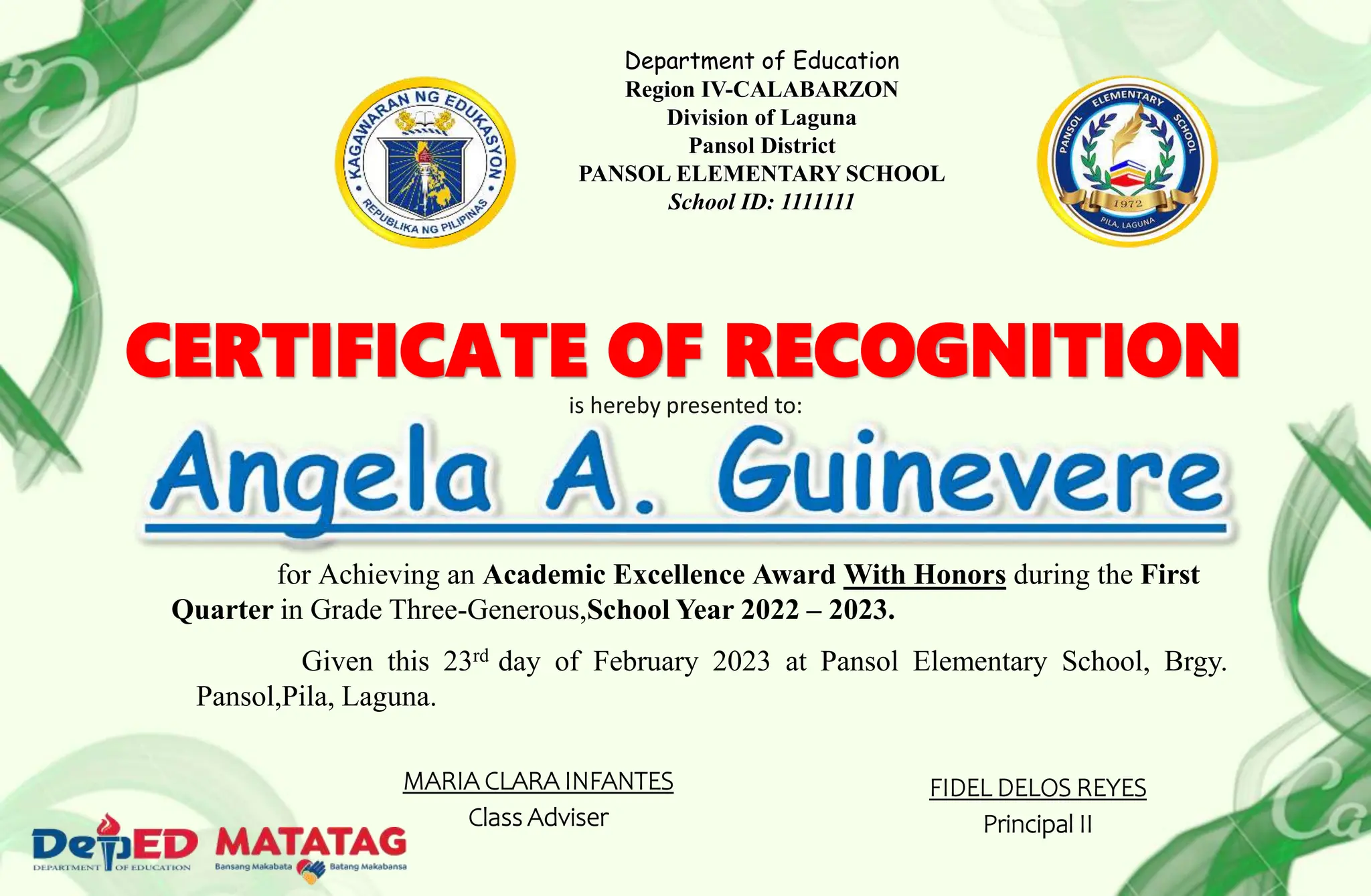 UPDATED-CERTIFICATES-1.pptx