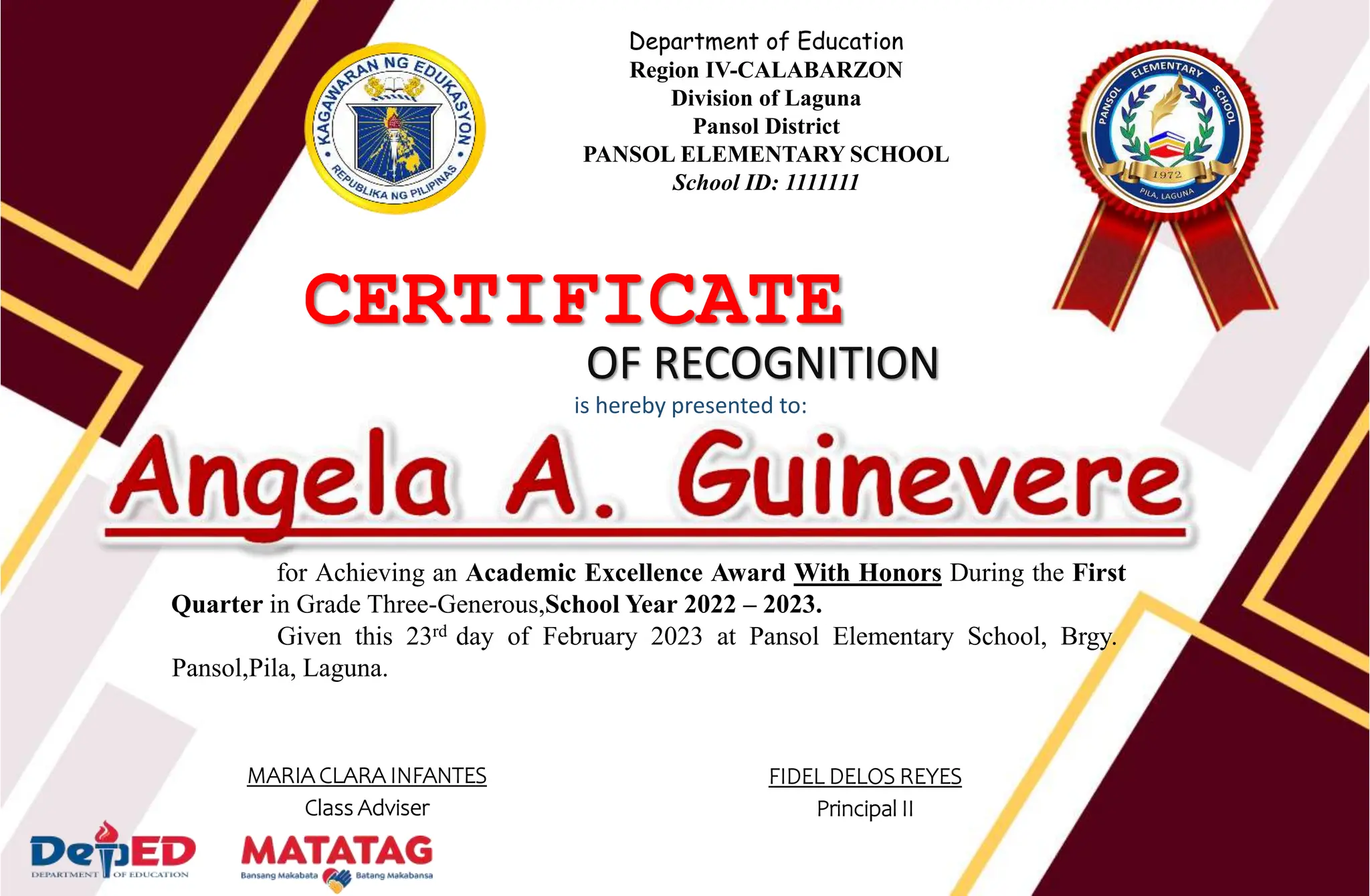 UPDATED-CERTIFICATES-1.pptx