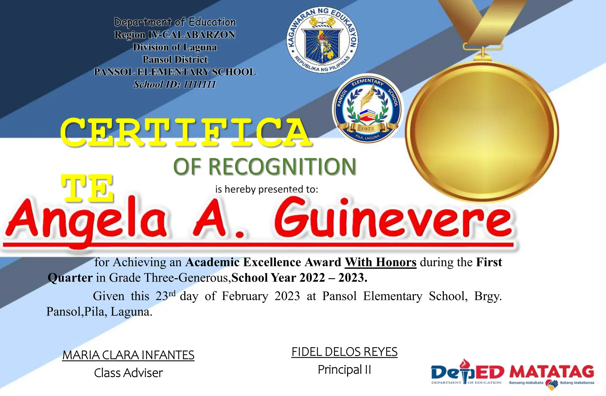 UPDATED-CERTIFICATES-1.pptx