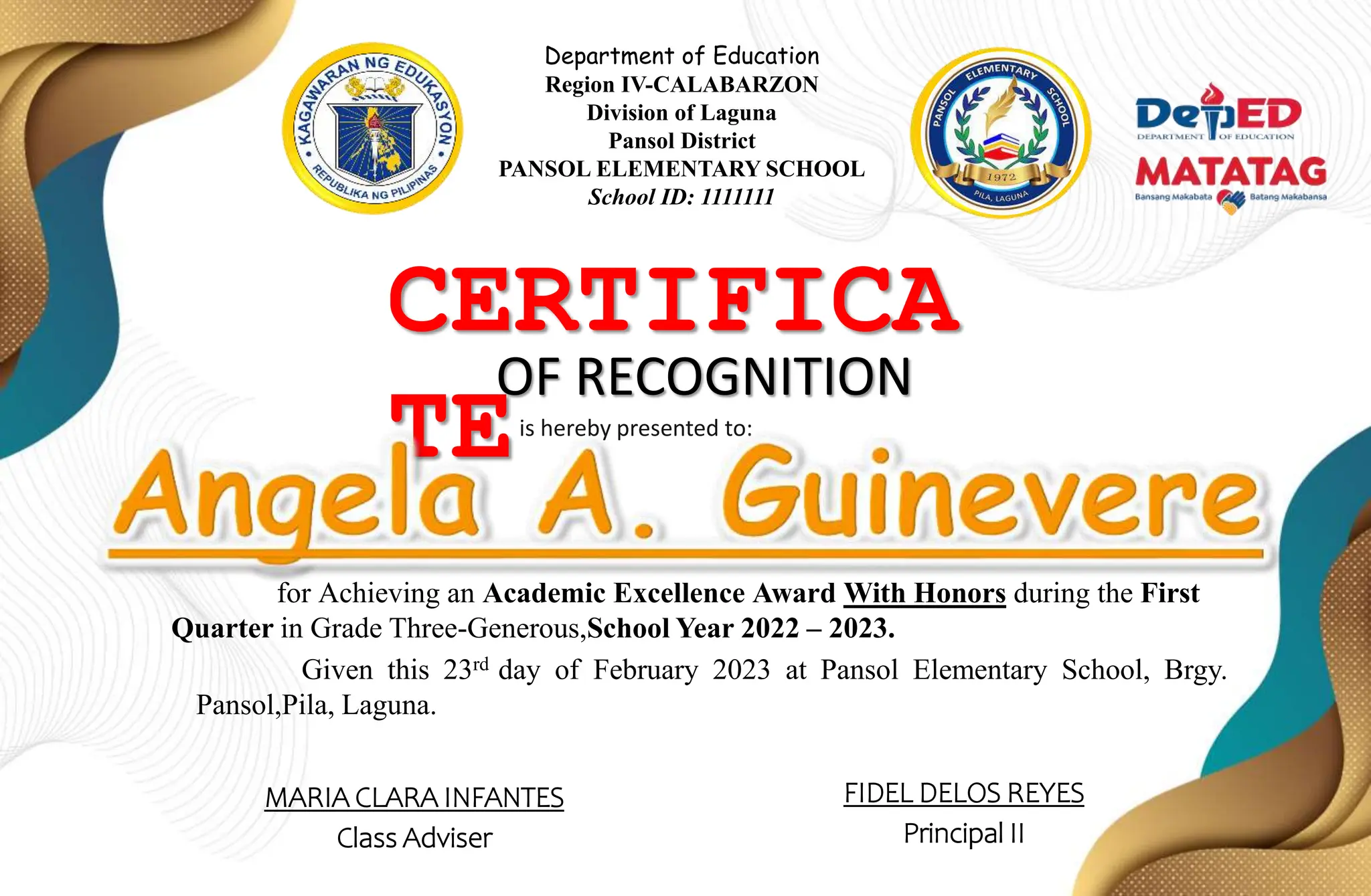 UPDATED-CERTIFICATES-1.pptx