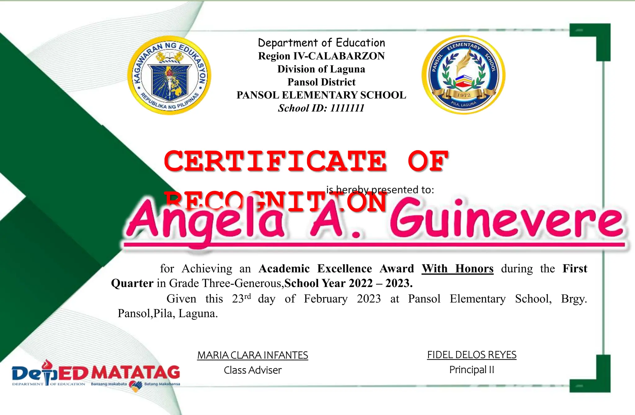 UPDATED-CERTIFICATES-1.pptx