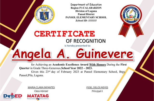 UPDATED-CERTIFICATES-1.pptx