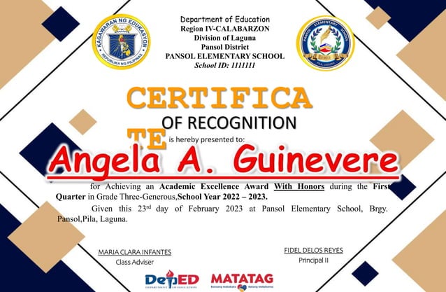 UPDATED-CERTIFICATES-1.pptx