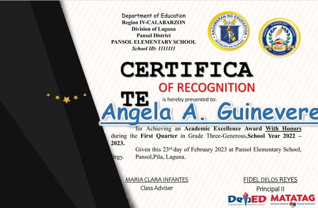 UPDATED-CERTIFICATES-1.pptx