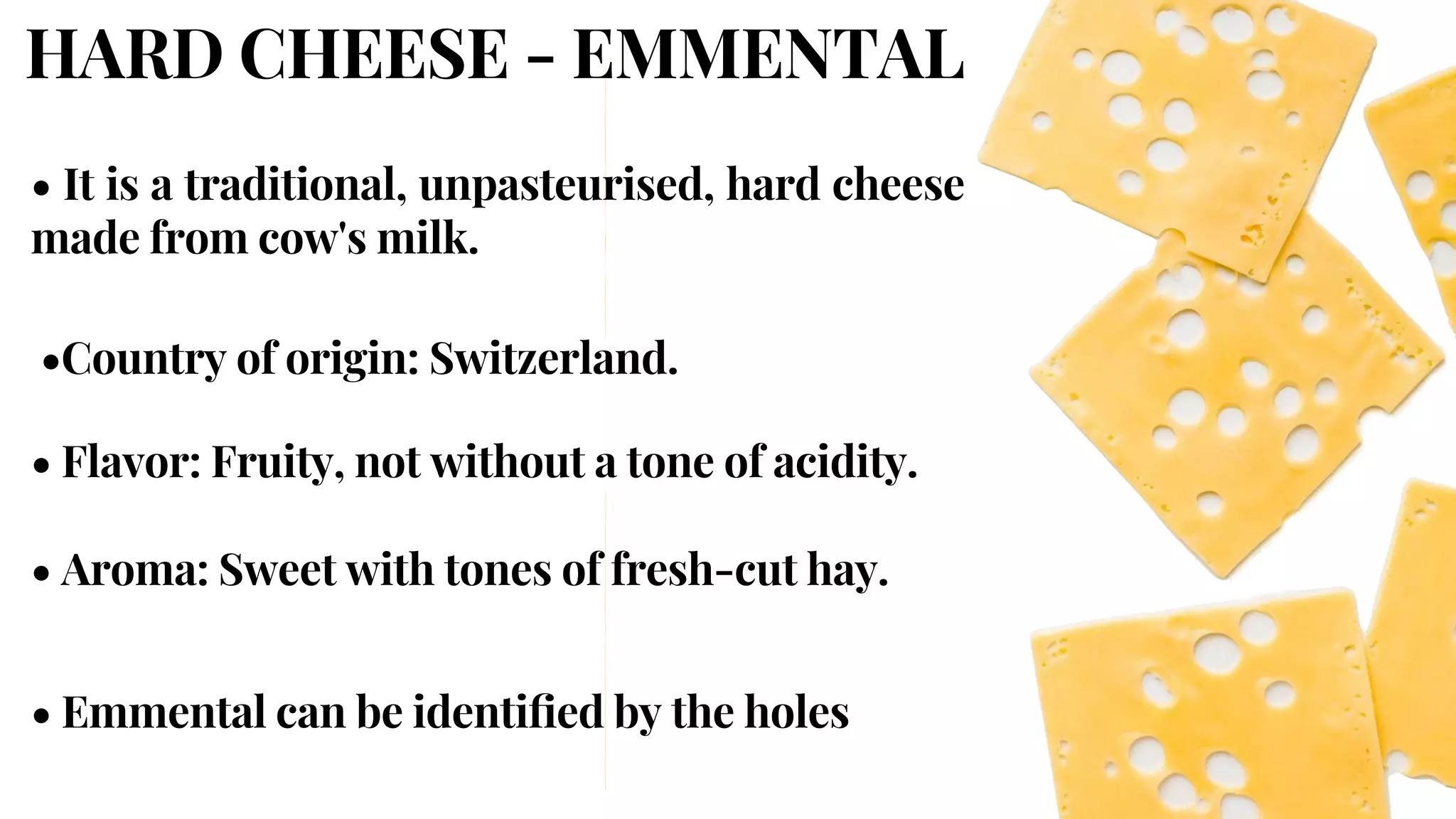 Updated - Cheese.pptx