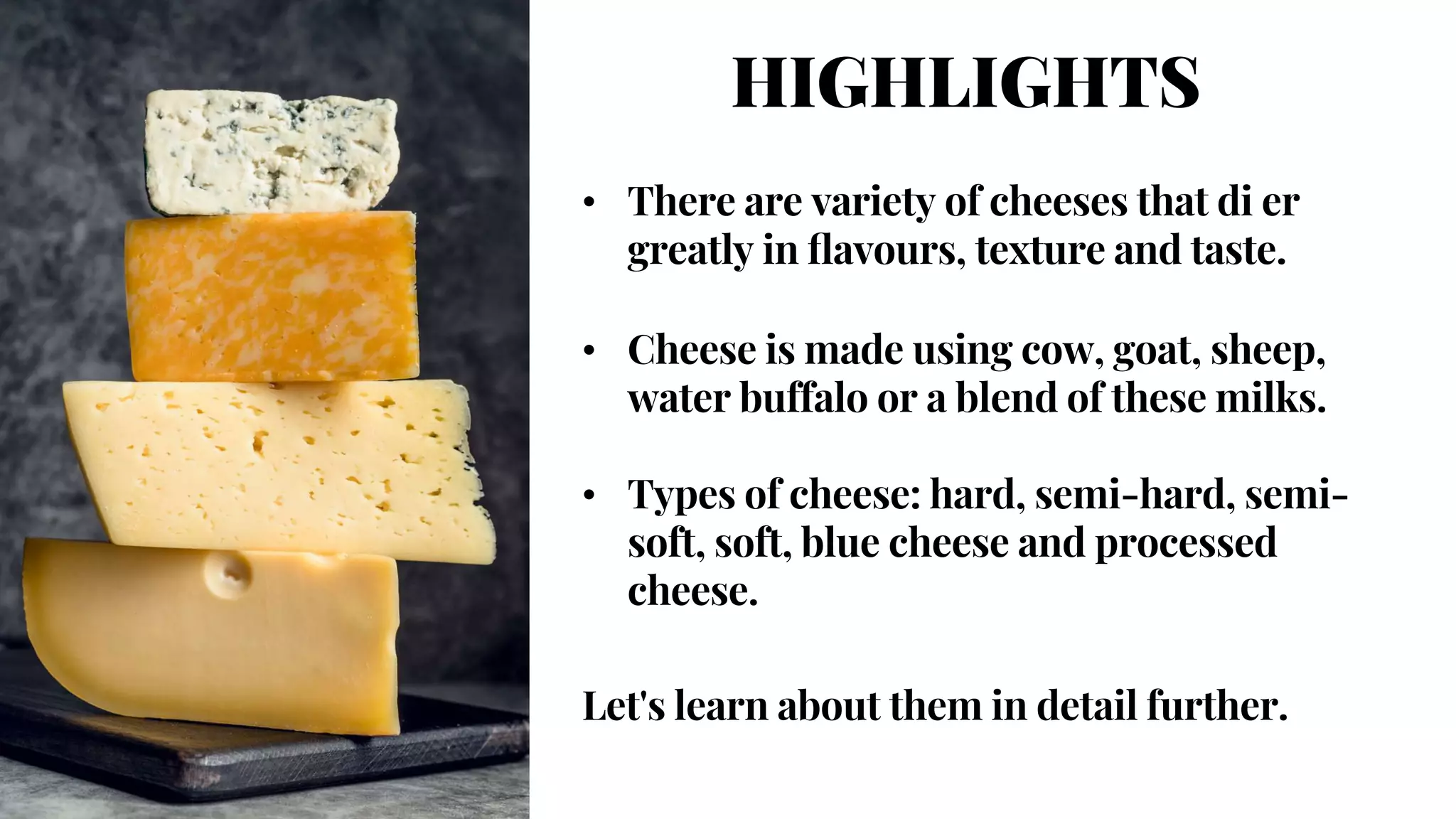 Updated - Cheese.pptx