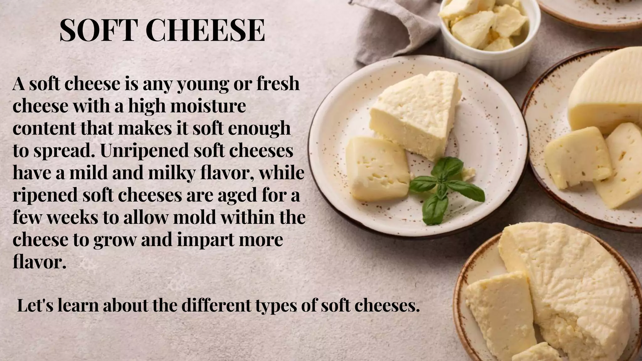 Updated - Cheese.pptx