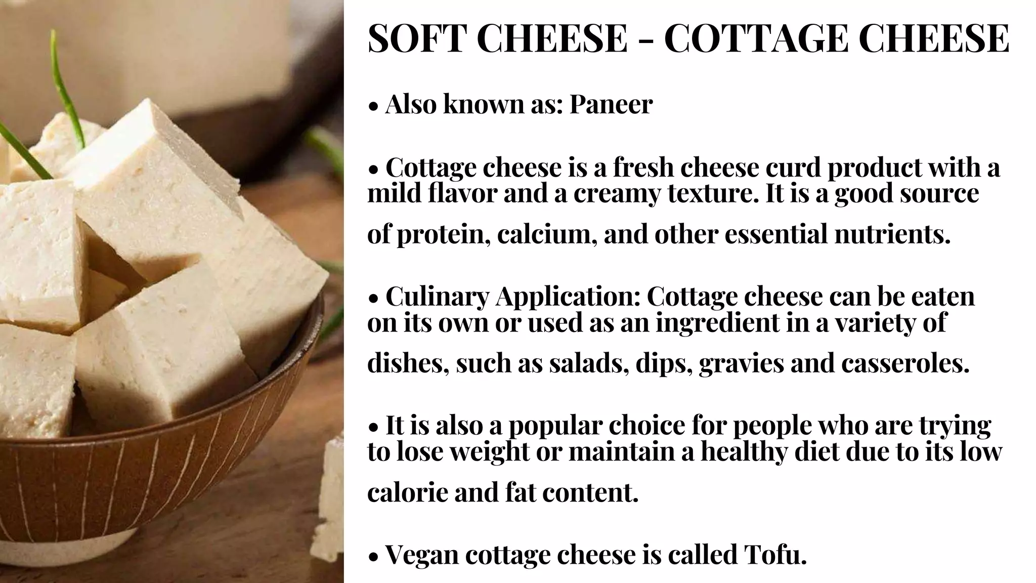 Updated - Cheese.pptx