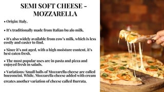 Updated - Cheese.pptx