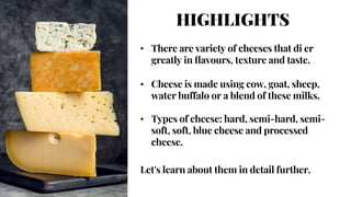 Updated - Cheese.pptx