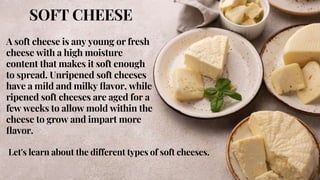 Updated - Cheese.pptx