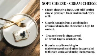 Updated - Cheese.pptx