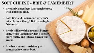 Updated - Cheese.pptx