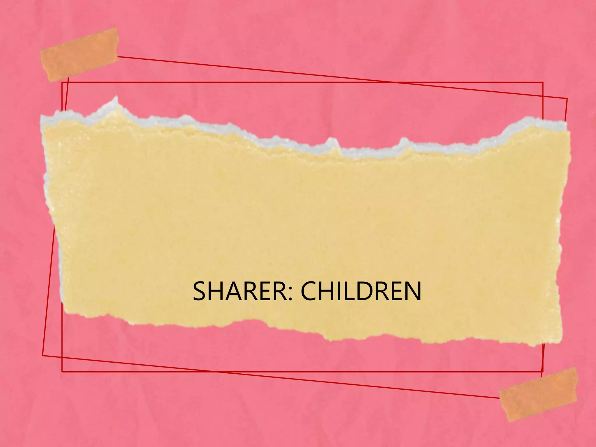 CLP Session 5 - The Christian Family | PPTX