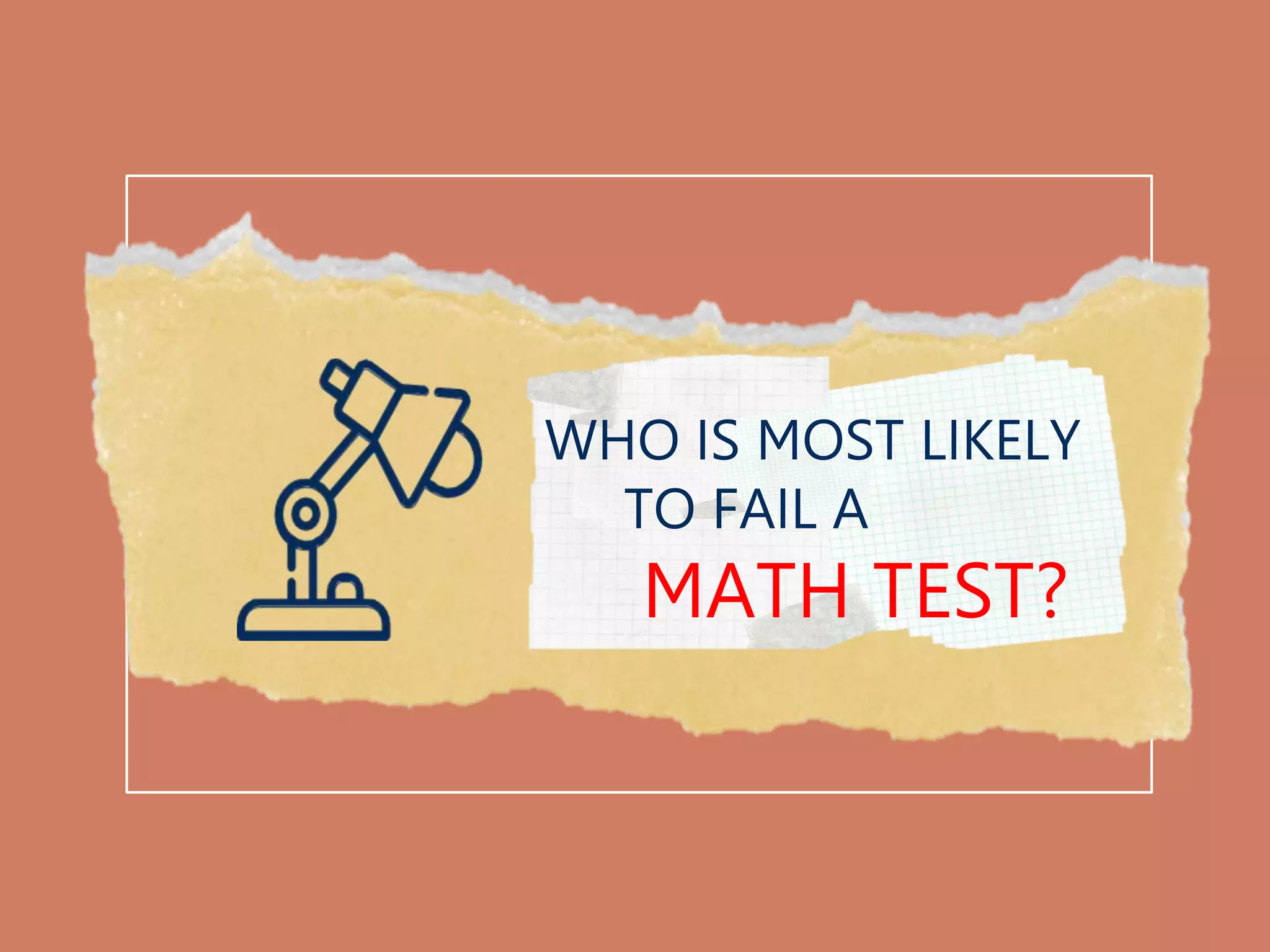 CLP Session 5 - The Christian Family | PPTX