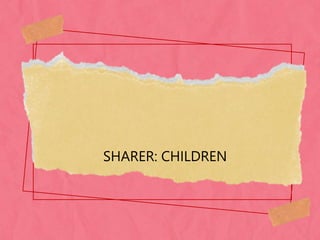 CLP Session 5 - The Christian Family | PPTX