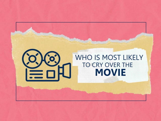 CLP Session 5 - The Christian Family | PPTX