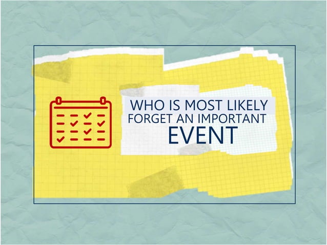 CLP Session 5 - The Christian Family | PPTX