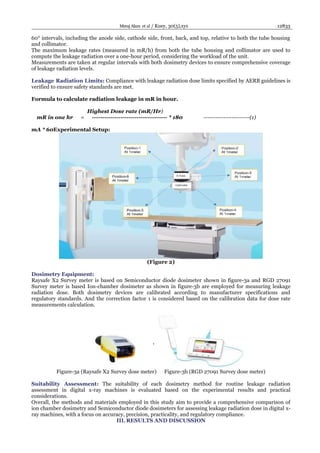 updated-comparative-study-leakage-radiation-regulatory-compliance.pdf
