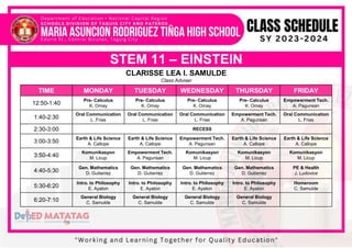 UPDATED-CS-GRADE-11.pptx