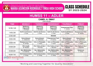 UPDATED-CS-GRADE-11.pptx