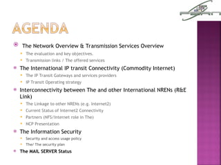 Updated-Cyber-Security-presentationv7.ppt