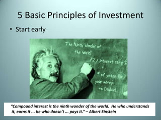 Updated fundamentals of investment.ppt