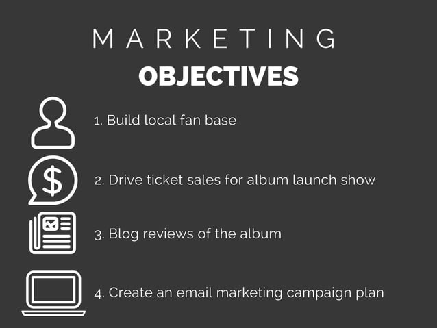 Updated GA Digital Marketing Final Project - Janise Lazarte | PPT