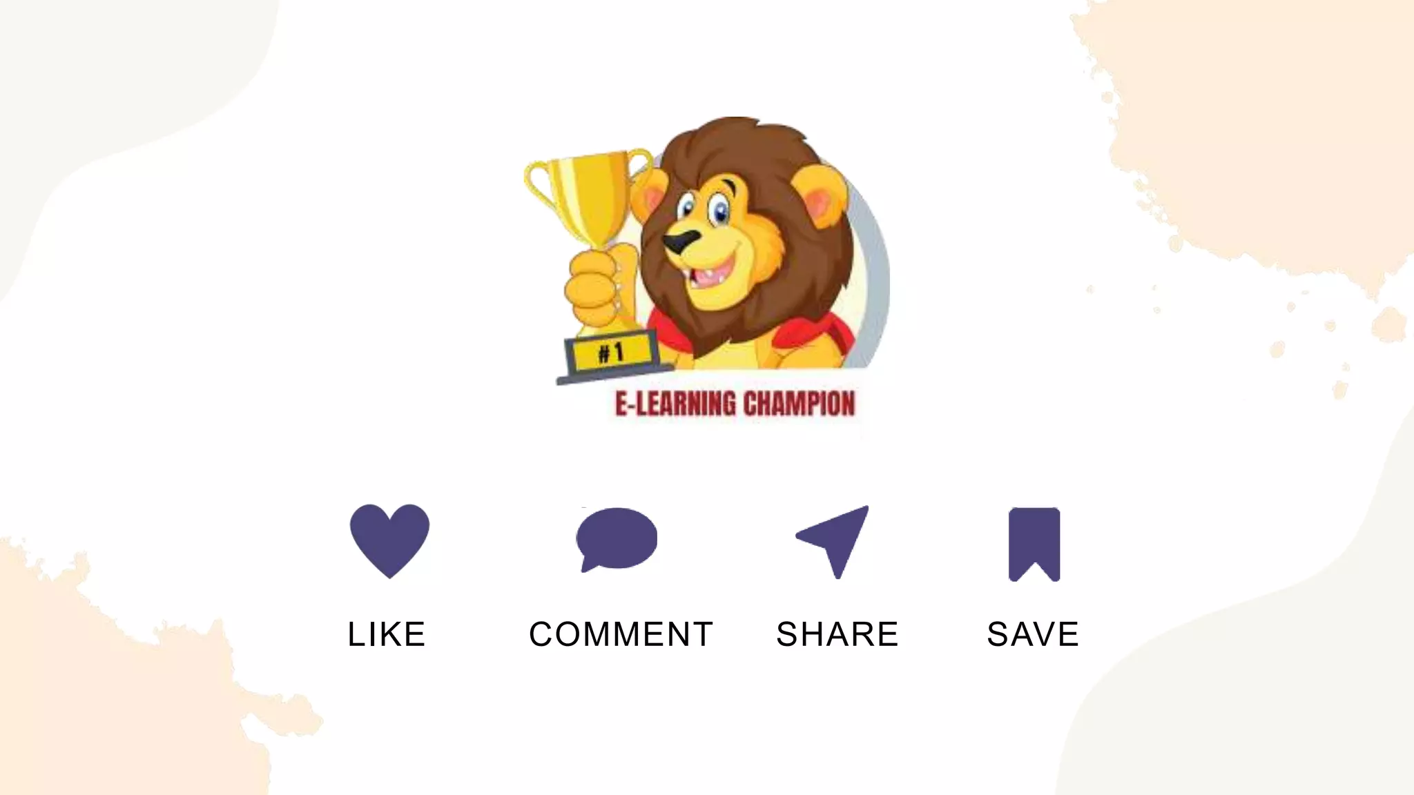 Diversity, Equity, and Inclusion (DEI) – Integrating it in Learning and ...