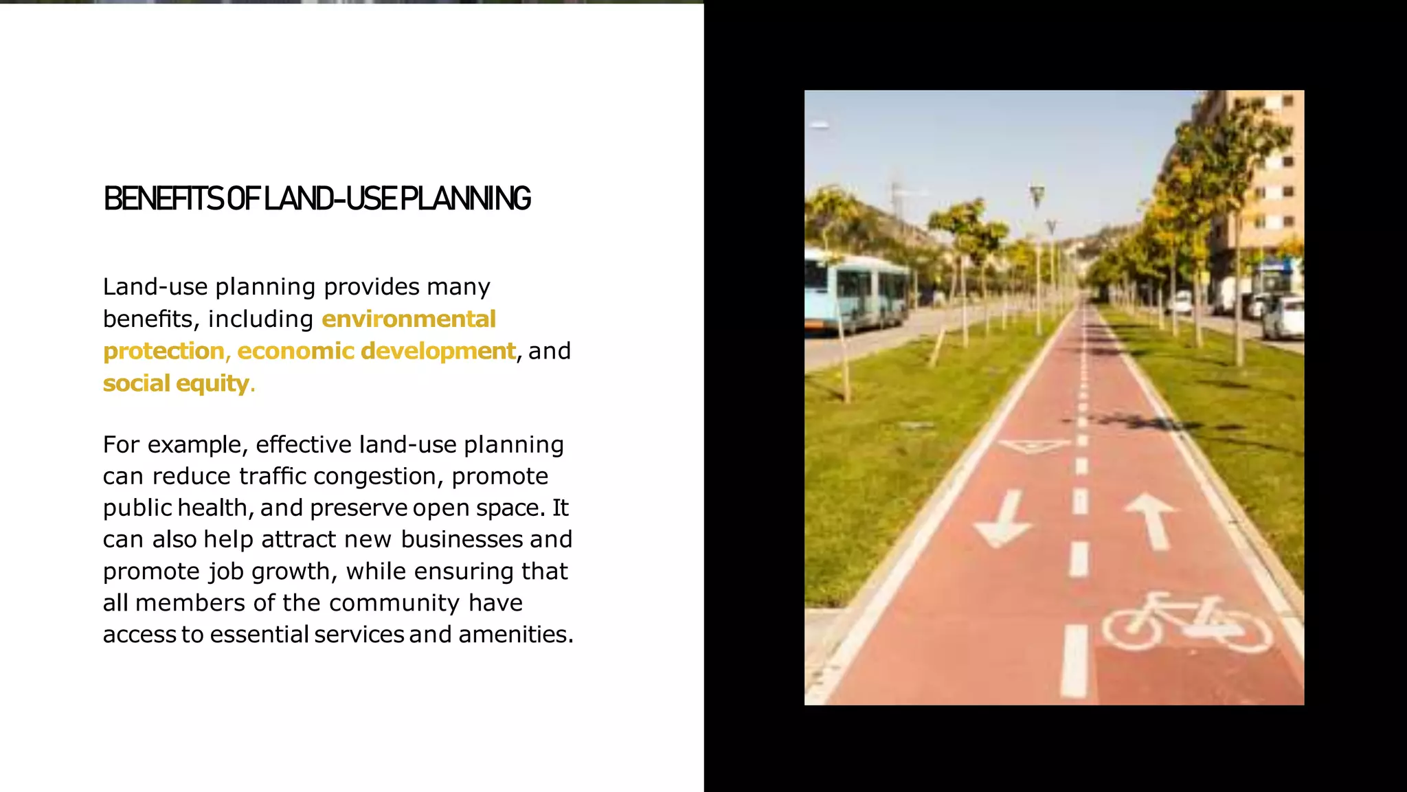 UPDATED-LAND-USE-PLANNING-REPORT.pptx