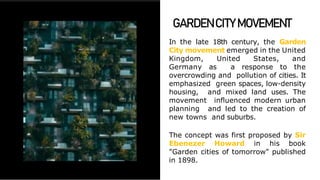 UPDATED-LAND-USE-PLANNING-REPORT.pptx