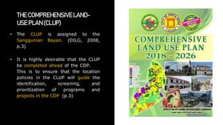 UPDATED-LAND-USE-PLANNING-REPORT.pptx
