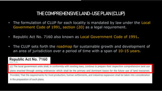 UPDATED-LAND-USE-PLANNING-REPORT.pptx